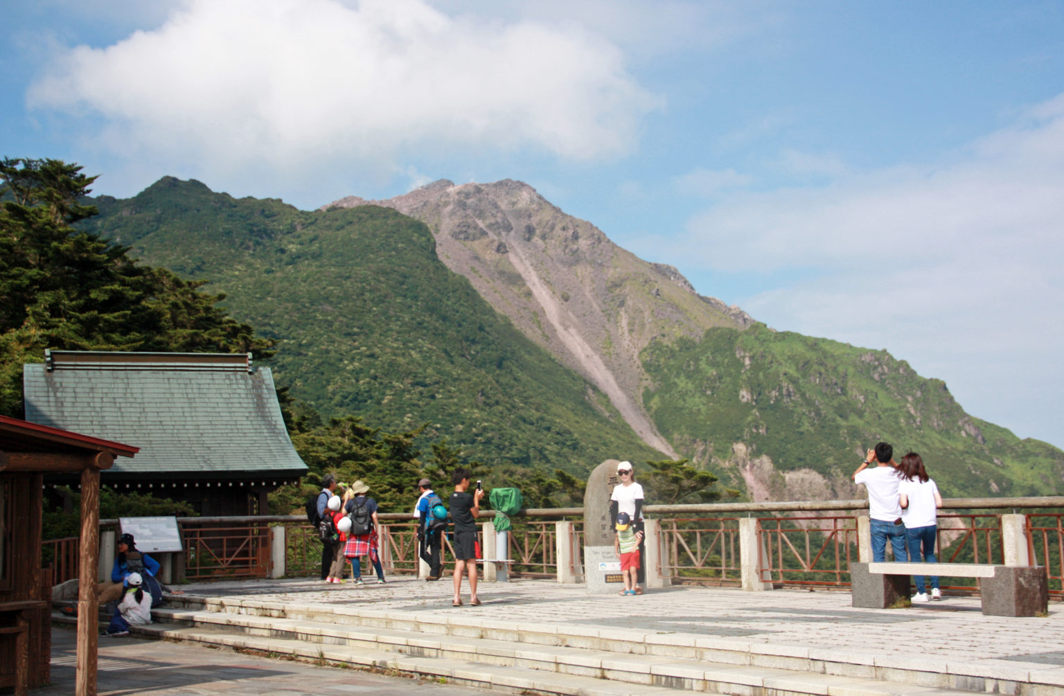 12 days Kyushu tour | Japan KYUSHU Tourist ジャパン九州ツーリスト株式会社