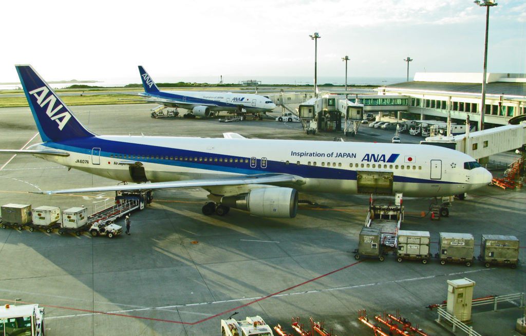 PCR test before entering Japan | Japan KYUSHU Tourist | Travel Agency ...