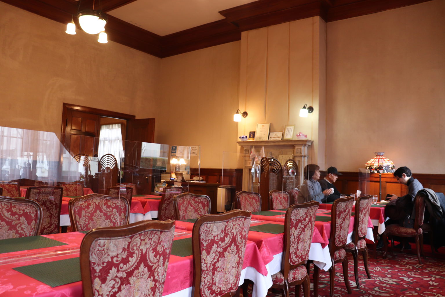 Mitsui Club | Japan KYUSHU Tourist ジャパン九州ツーリスト株式会社