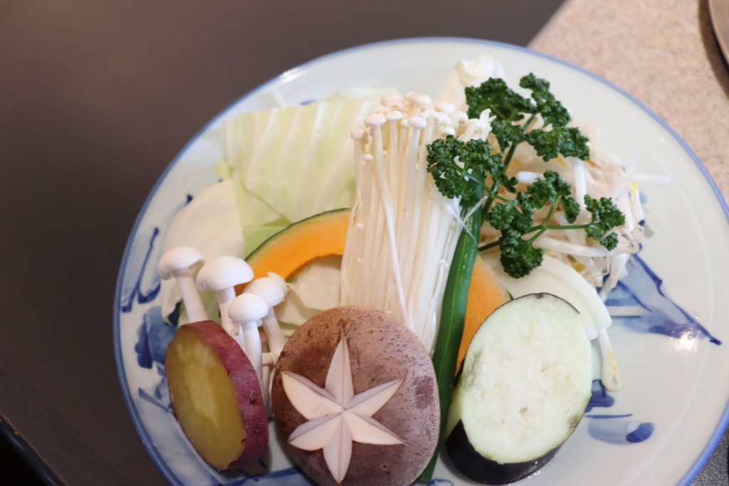 Saga beef | Japan KYUSHU Tourist ジャパン九州ツーリスト株式会社