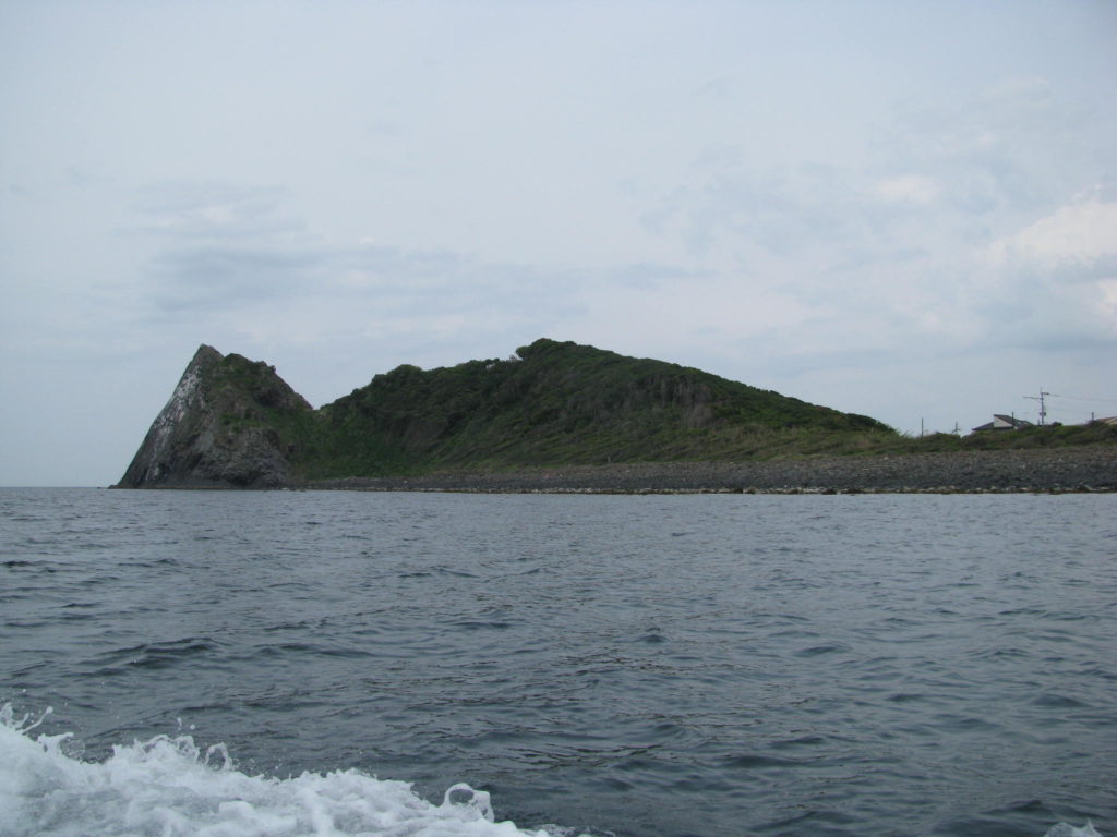 Keya Cave cruise | Japan KYUSHU Tourist ジャパン九州ツーリスト株式会社