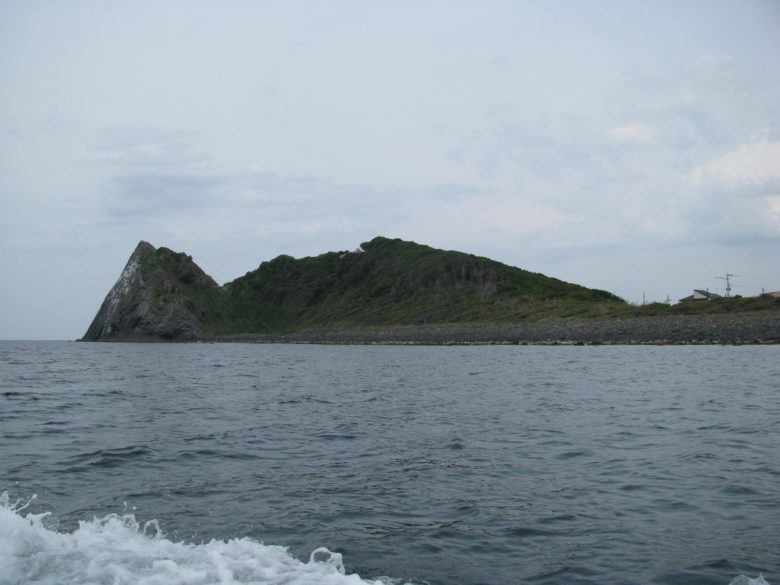 Keya Cave cruise, in Itoshima, Fukuoka-prefecture | Japan KYUSHU ...