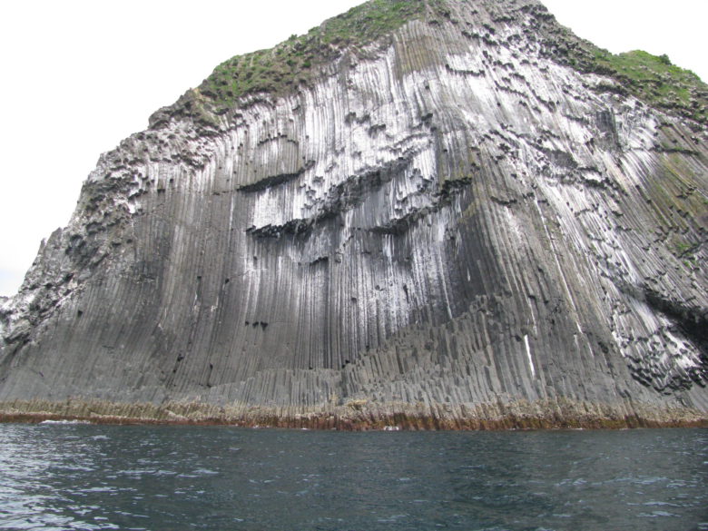 Keya Cave cruise | Japan KYUSHU Tourist ジャパン九州ツーリスト株式会社