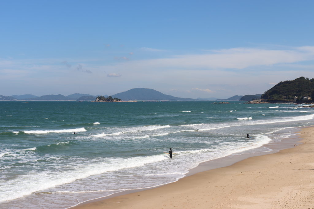 9 days Northern & Central Kyushu tour from Fukuoka | Japan KYUSHU ...