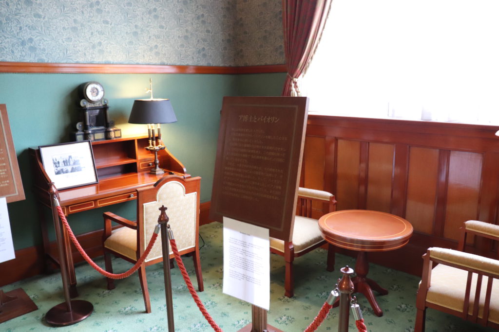 Mitsui Club | Japan KYUSHU Tourist ジャパン九州ツーリスト株式会社