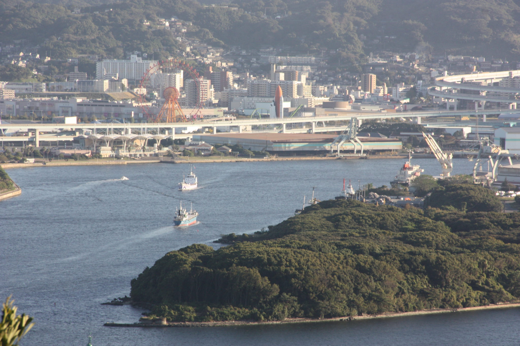 Meiji Restoration in 1868 | Japan KYUSHU Tourist ジャパン九州ツーリスト株式会社