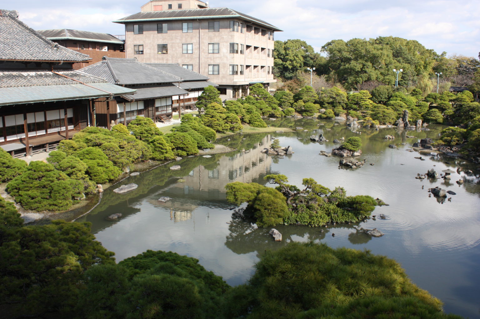 9 days Southern & Central Kyushu tour | Japan KYUSHU Tourist ジャパン九州 ...