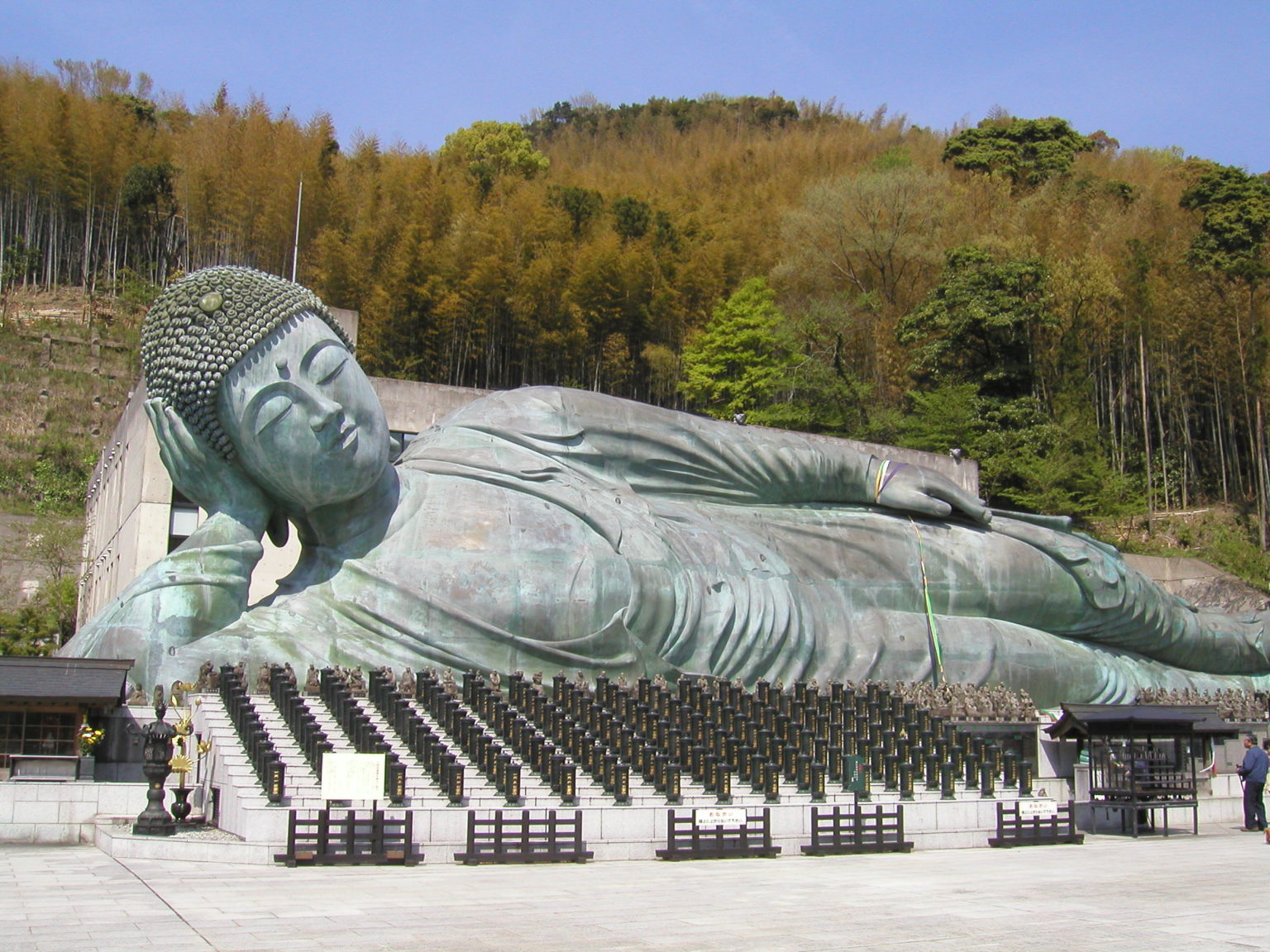 8 days Kyushu tour form June 6 | Japan KYUSHU Tourist ジャパン九州ツーリスト株式会社