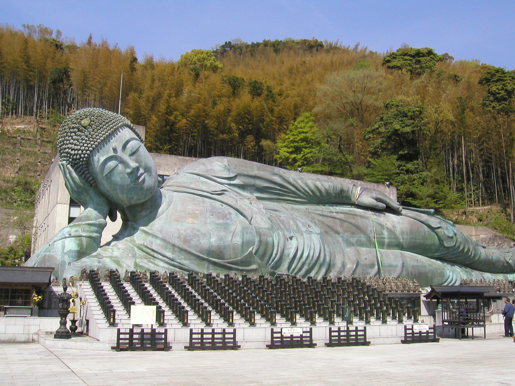 8 days Kyushu tour form June 6 | Japan KYUSHU Tourist | Travel Agency ...