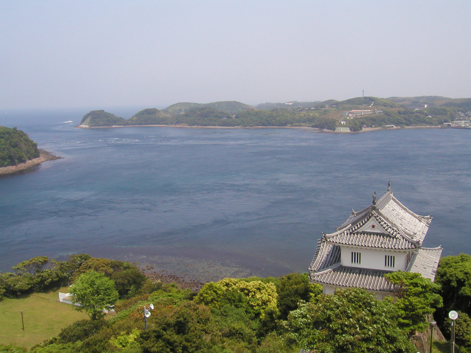 The beginning of Japanese Christianity in 1550 | Japan KYUSHU Tourist ...